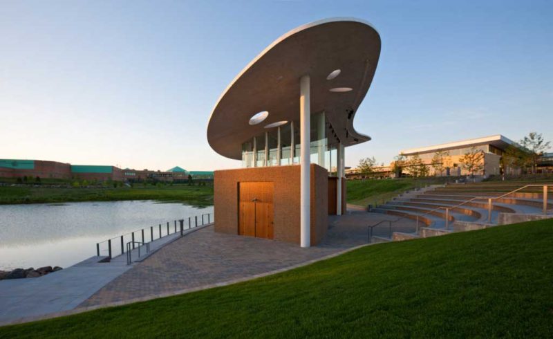 Ready-Mix Concrete & Aggregate Supplier In Minnesota - Holcim MN