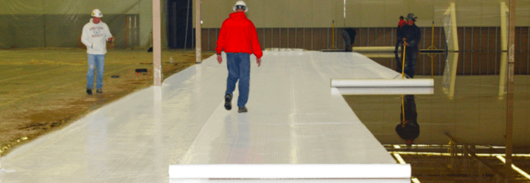 Sika-UltraCure-Blankets-Large | Holcim MN